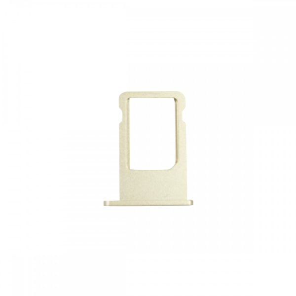 iPhone 7 SIM Card Tray Replacement | Hawk Mobile