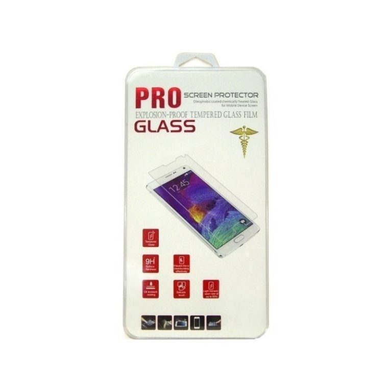 Hawk Mobile | Hawk Mobile